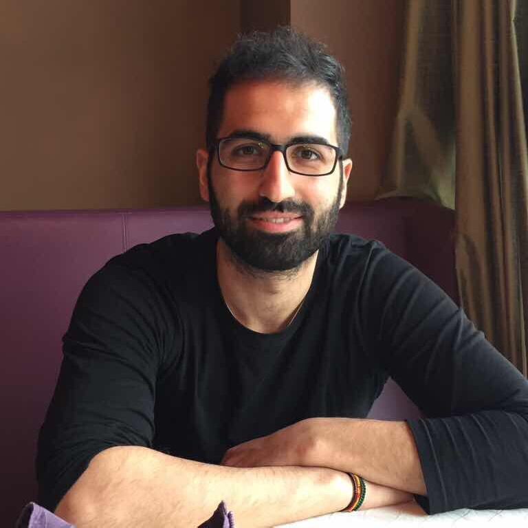 Contact – The Sports Gent On "Tour"